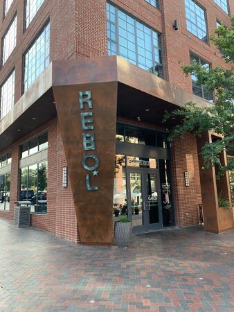 OPPA | Foundation Giving