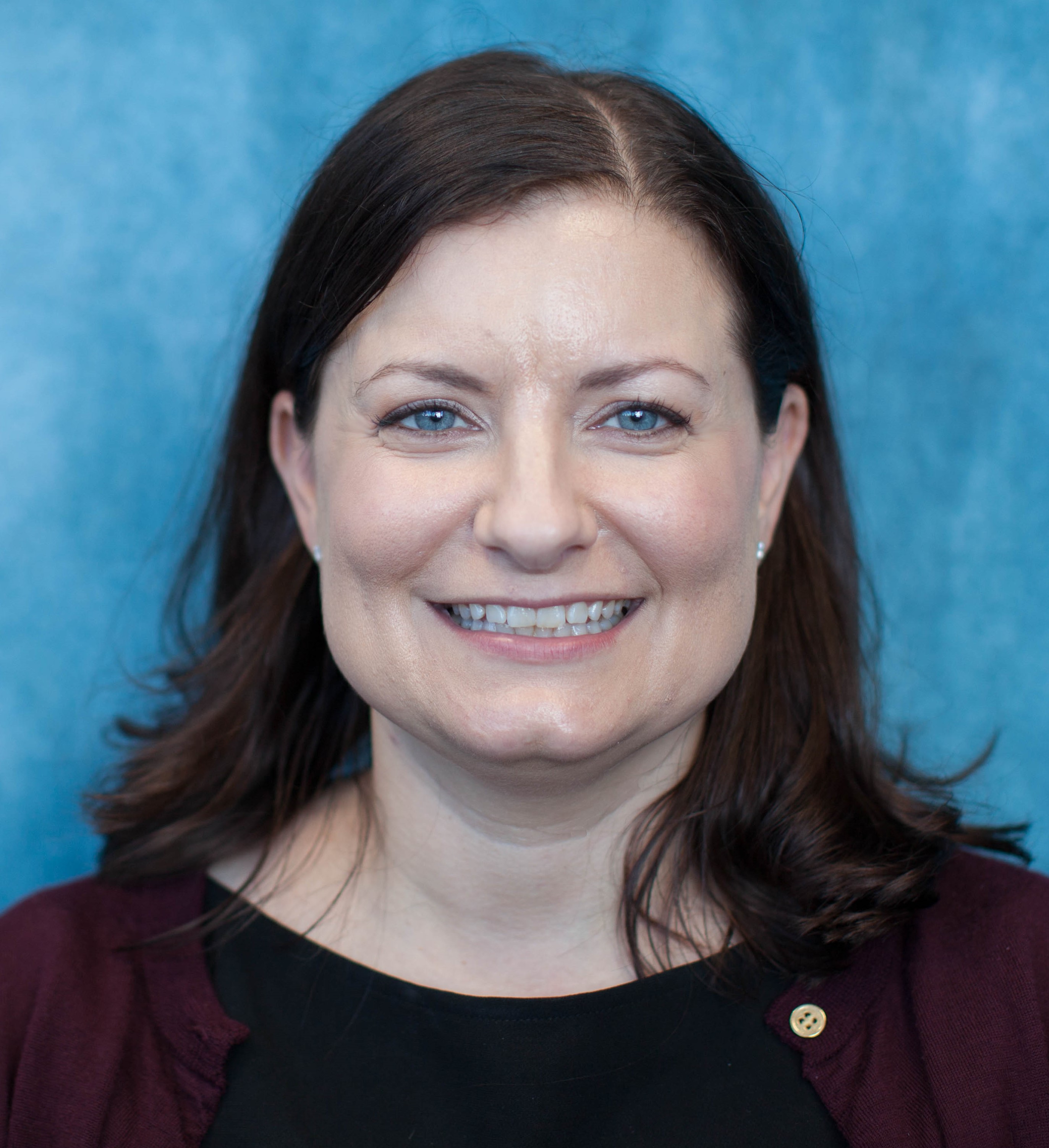 OPPA | Foundation Board Members