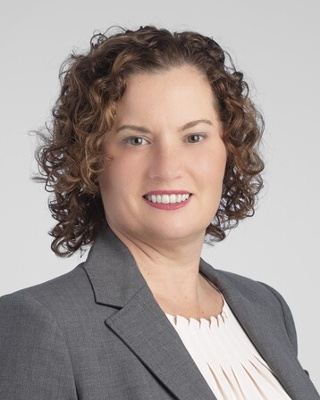 OSMA - Ohio State Medical Association