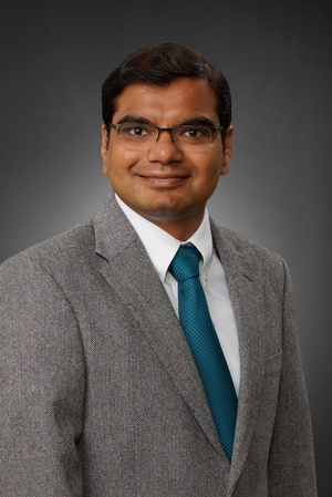 OSMA - Ohio State Medical Association