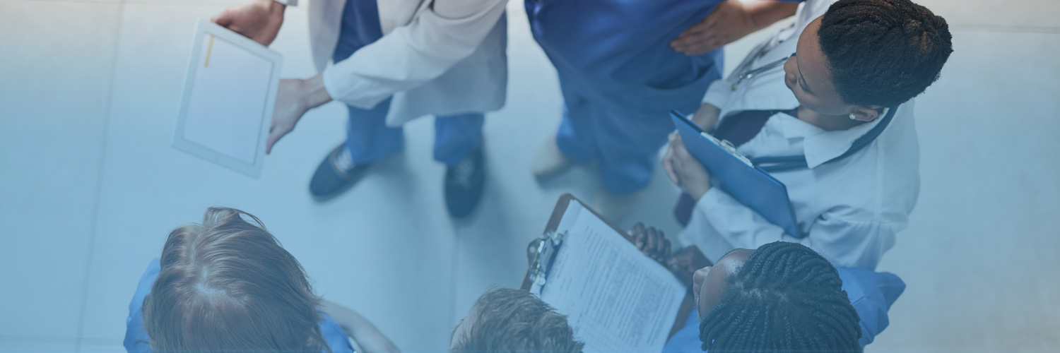 OSMA - Ohio State Medical Association